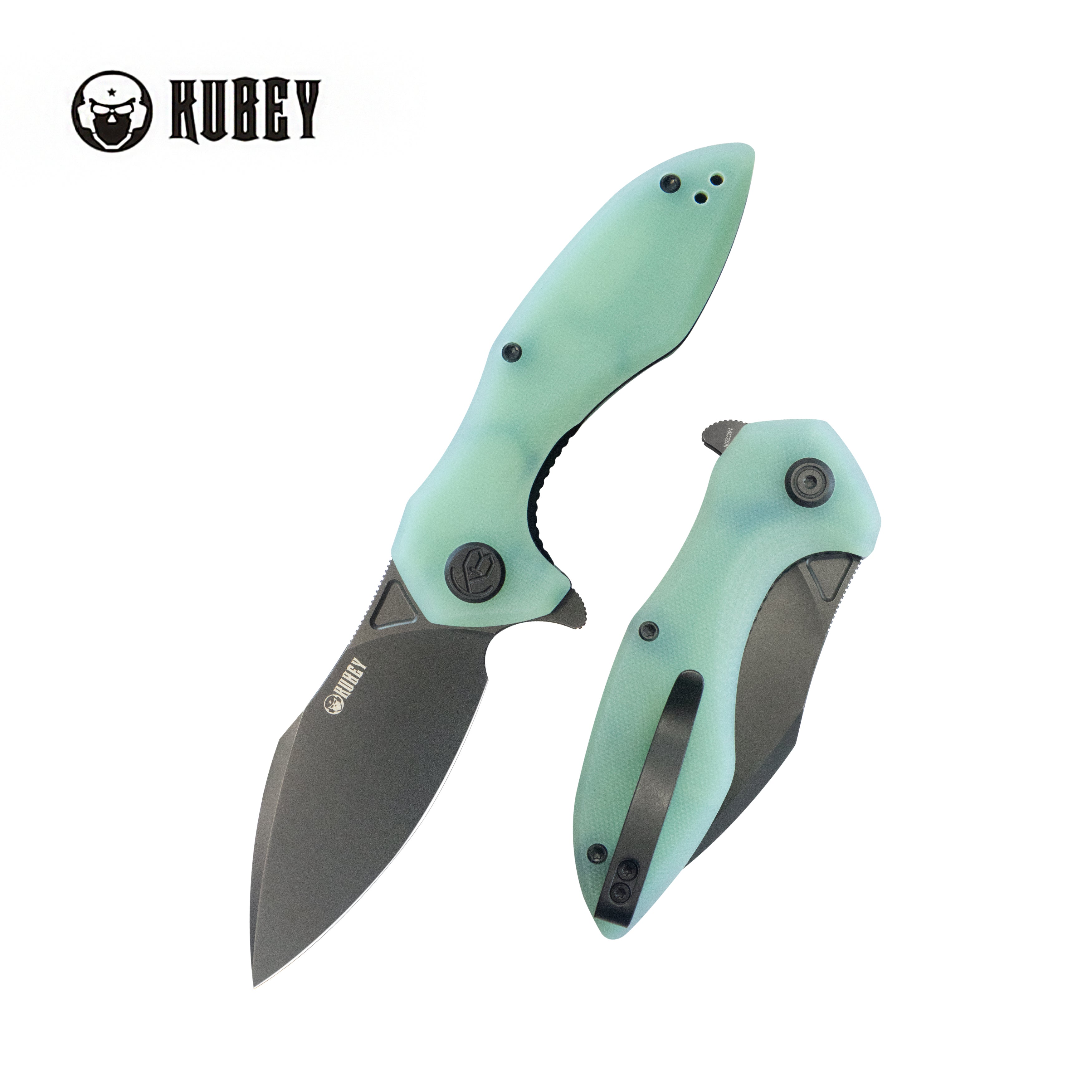 Folding Knives