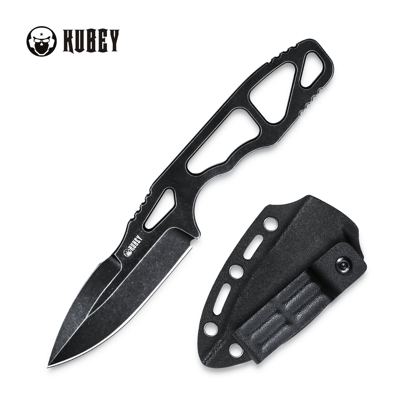 Fixed Blade Knives